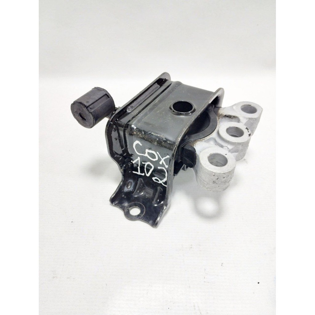 Coxim Motor Lado Direito Chevrolet Onix 2012\2017 95164487 | Shopee Brasil