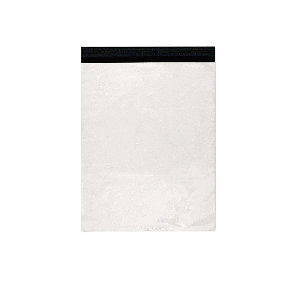 Envelope De Segurança 30x40 Embalagem Correios Lacre 50 Und | Shopee Brasil