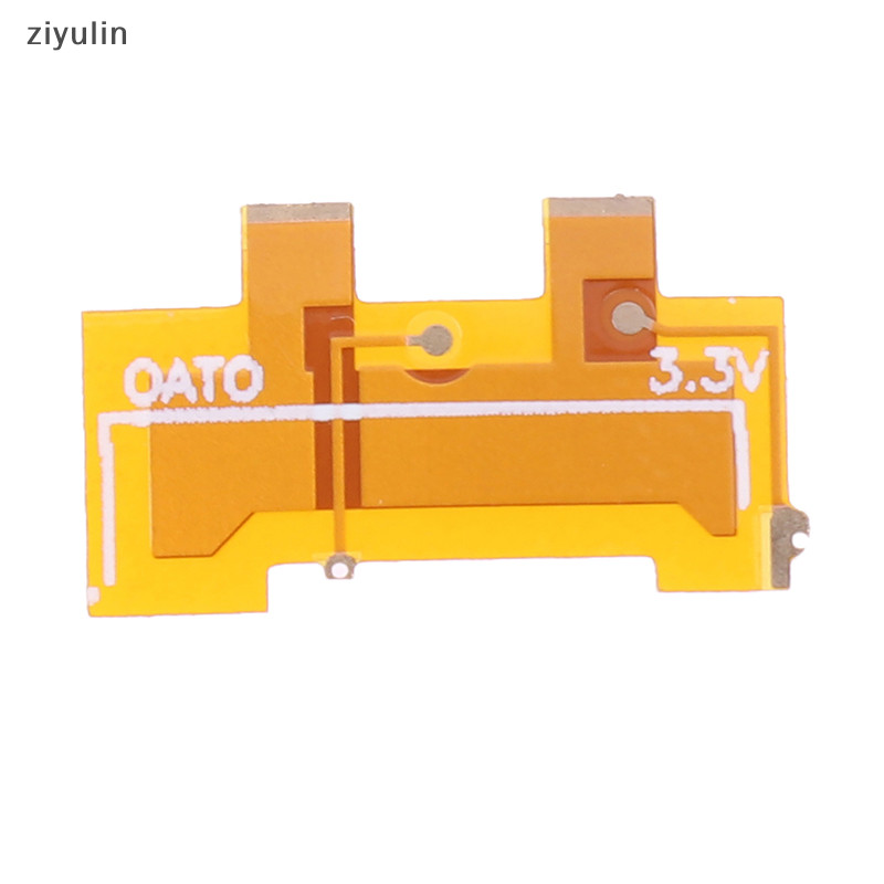 CVC 1 Conjunto Para Switch Lite Flex SX Oled Revisado V1/V2/V3/De Cabos ...