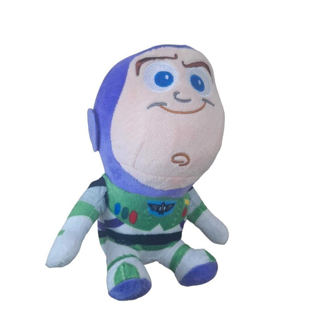 Pelucia de Personagens | Shopee Brasil