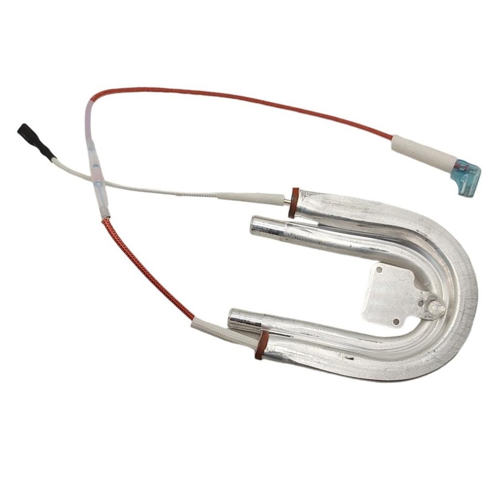 Resistência 220v 700w Cafeteira Phd40 Ph30 Thermo Philco | Shopee Brasil