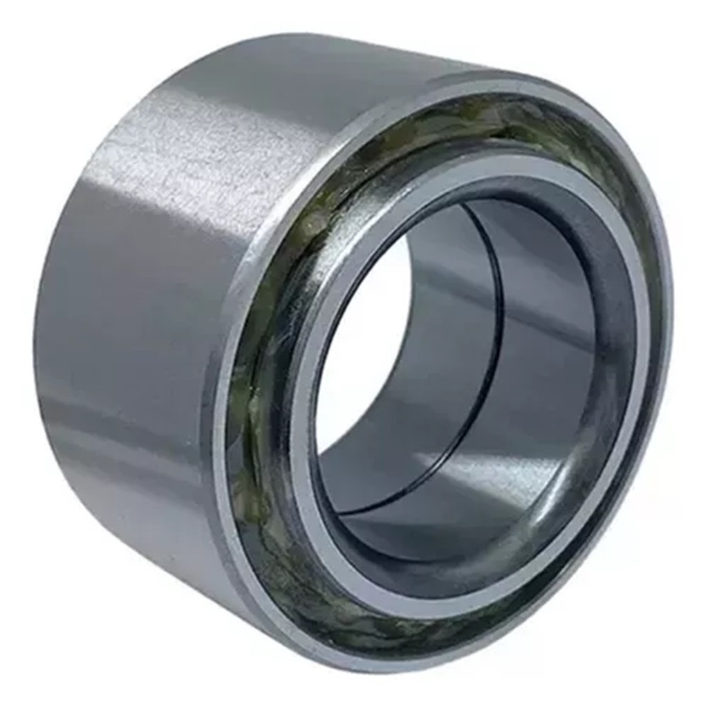 ROLAMENTO RODA DIANTEIRA TRACKER 2.0 4X4 2007 A 2009 | Shopee Brasil