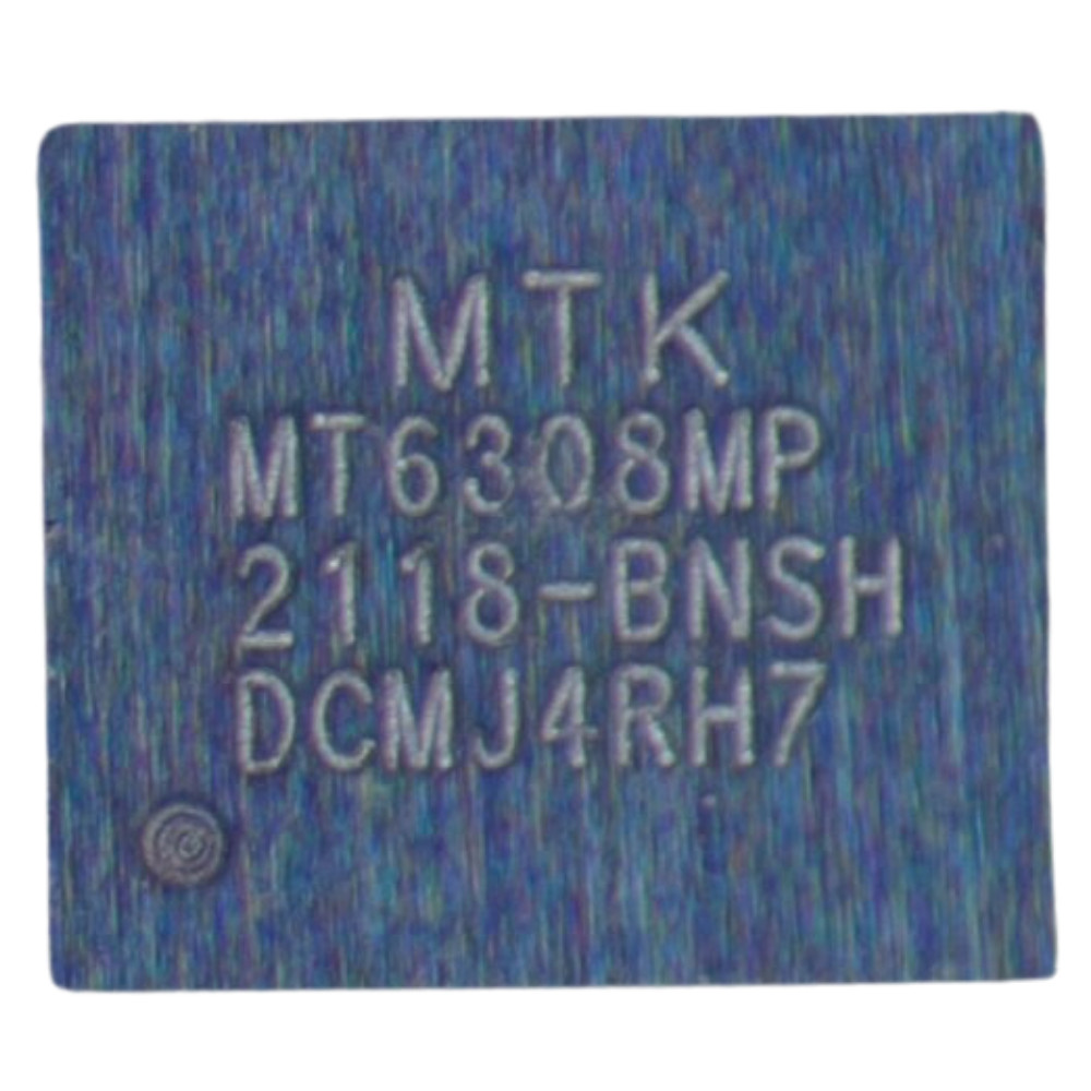 CI MT6308MP | Shopee Brasil