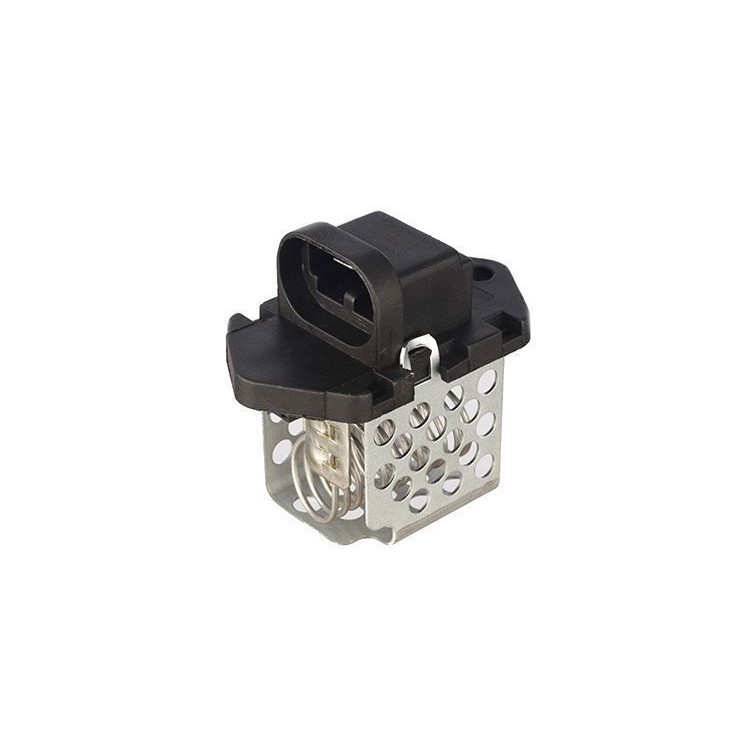 RESISTENCIA ELETROVENTILADOR RENAULT CLIO KANGOO 1999 SEM AR 8200538452 ...