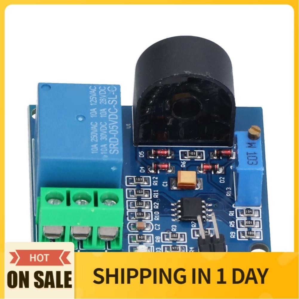 Hbhbhbhbb Relay Module Low Voltage Switching 3 Port Control For ...