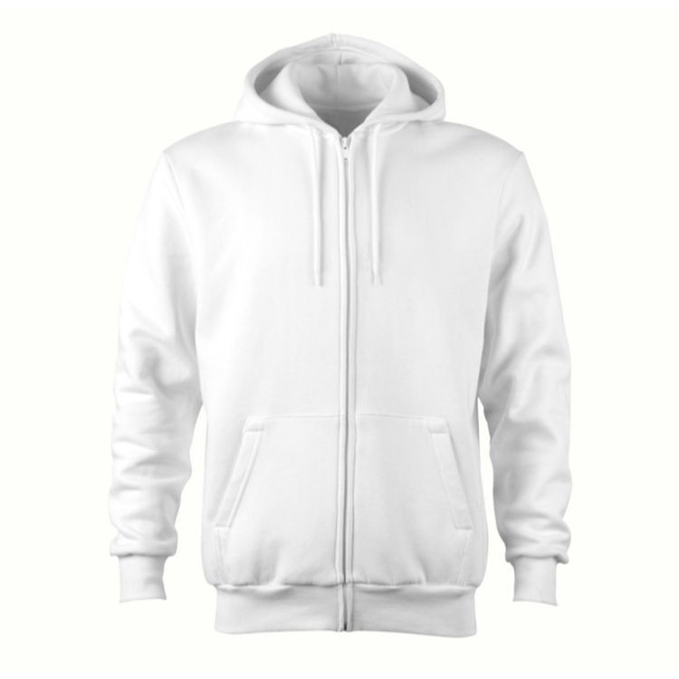 Moletom de Ziper, Feminino e Masculino Confortavel josty | Shopee Brasil