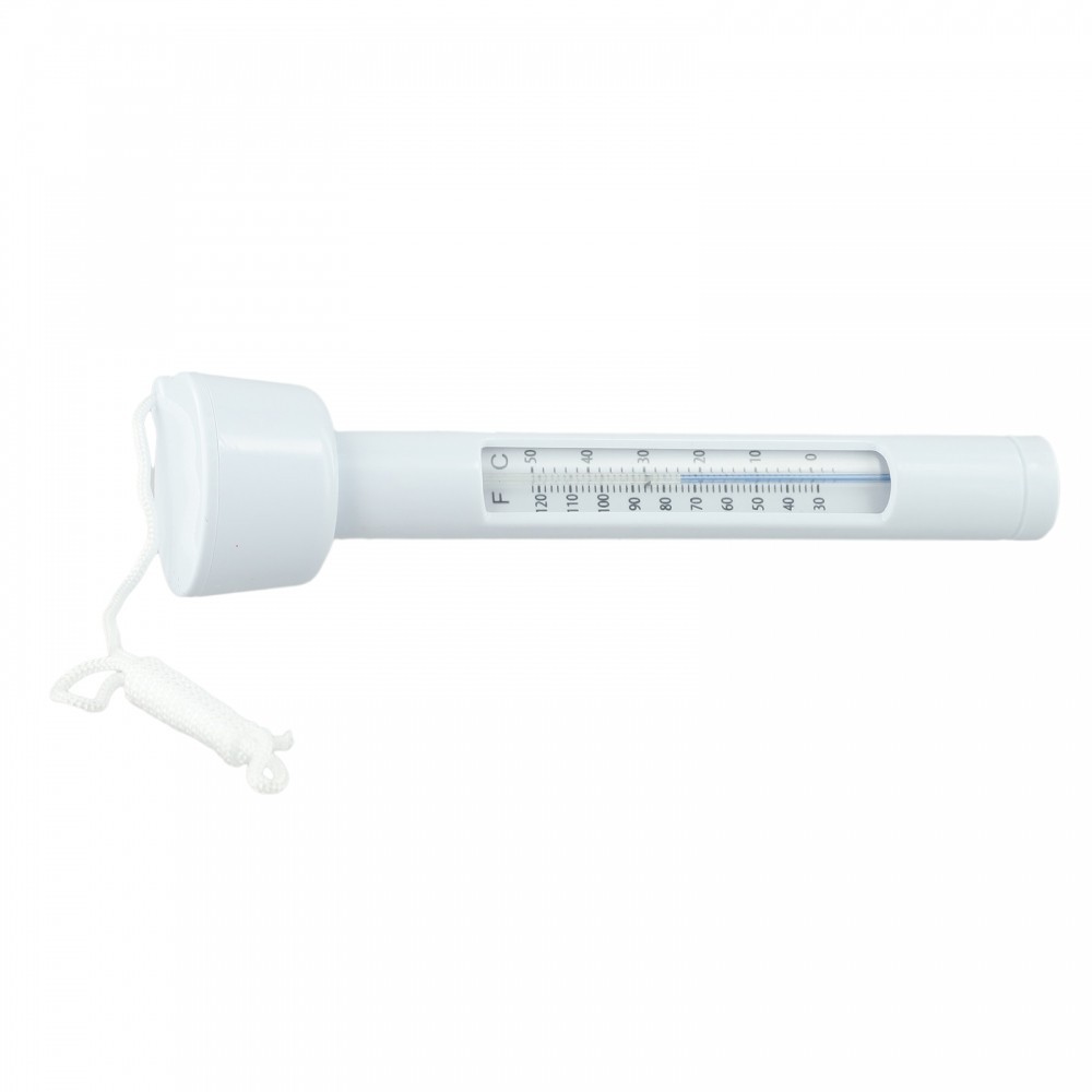 Termômetro Flutuante Fonte Spa Para Sauna E Piscina Hot Spring | Shopee ...