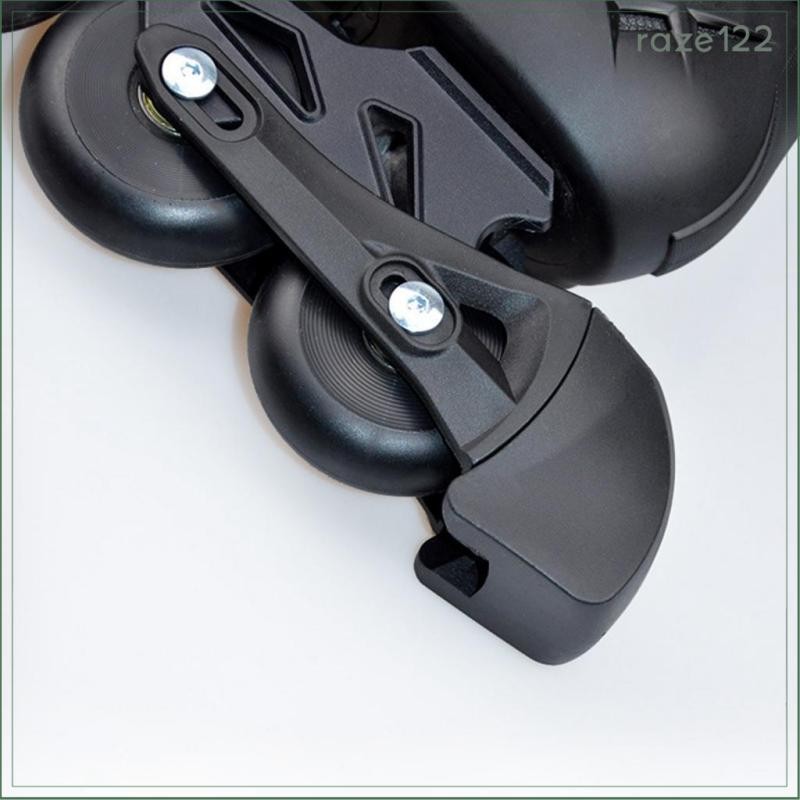 [Raze122] Rolha De Freios De Patins Skate Em Linha Universais Para ...