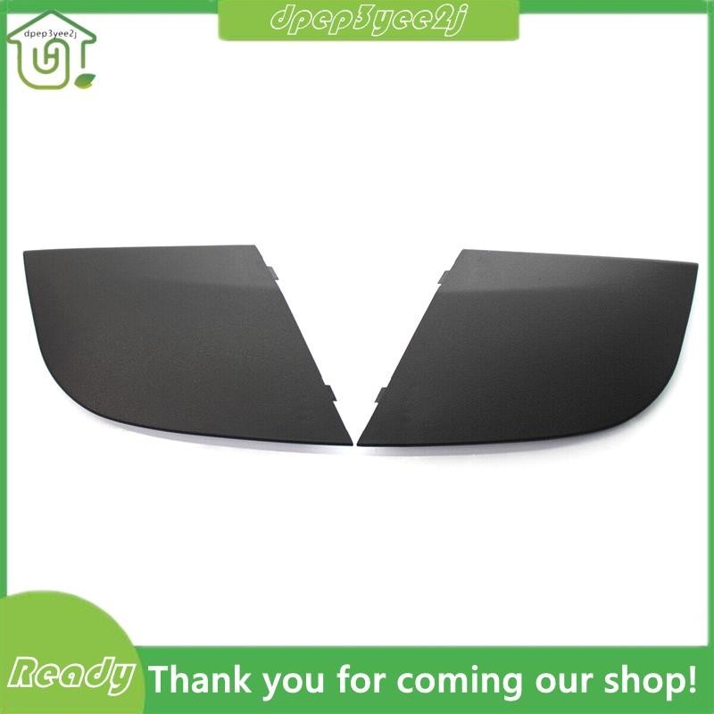 Pára-Brisas Frontal Capa Do Lado De Drenagem De Água A1698300275 ...