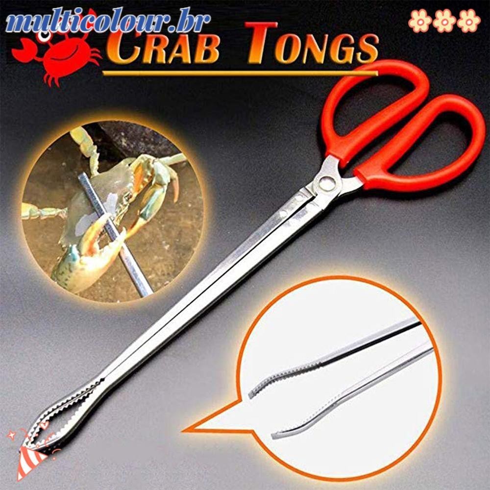 MULTICOLOUR Tenaz De Aço Inoxidável Multi-Funções Artefatos De ...