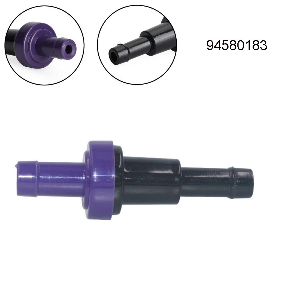 FAIRLAND 】 PCV Válvula 94580183 Para Mazda RX-7 Suzuki Swift Daewoo ...