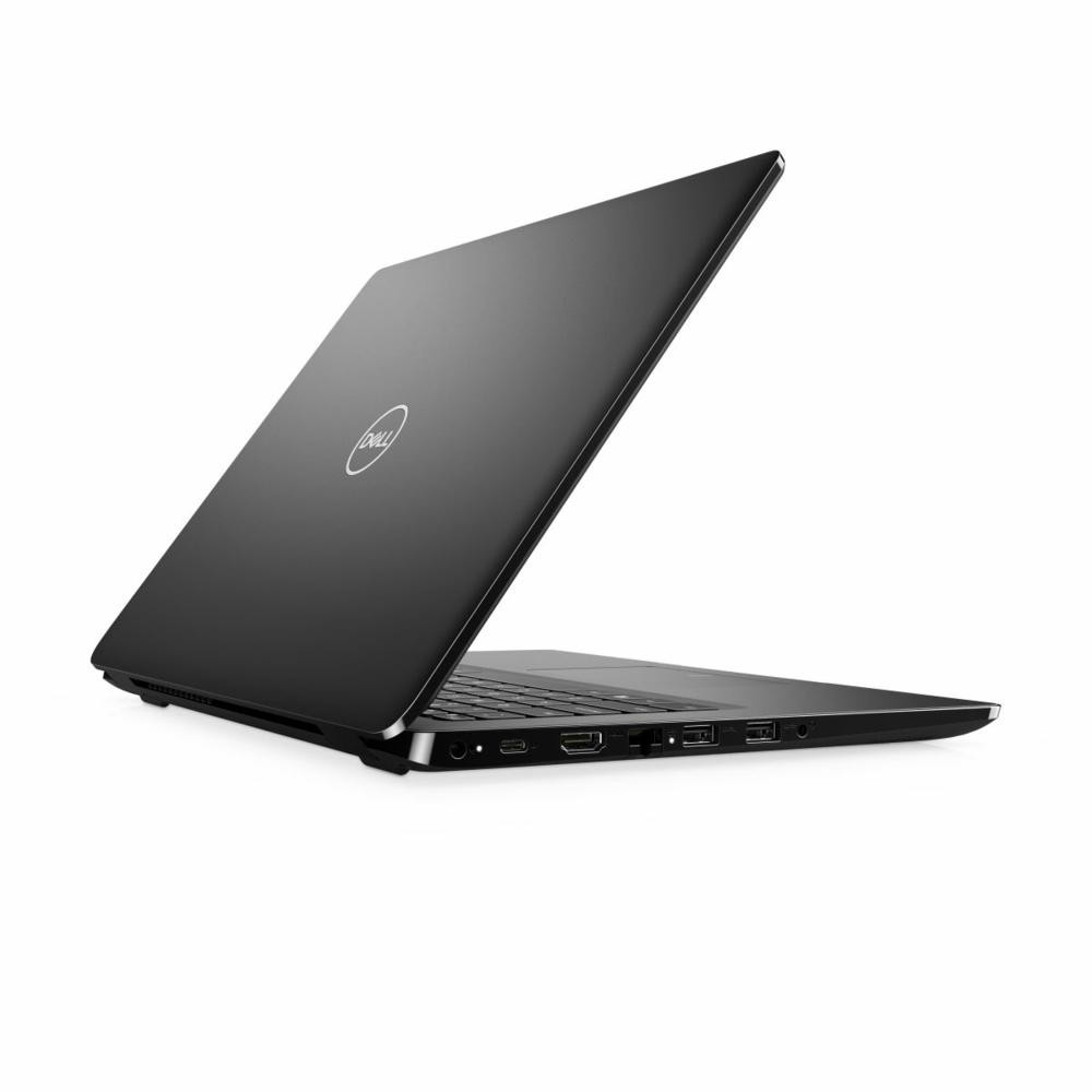 Notebook Dell Latitude 3400 Core I7-8565u 32gb RAM 120gb SSD Windows 10 ...