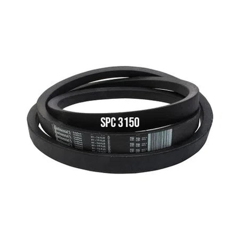 SPC 3150 CORREIA TORQUE FLEX (USO INDL) | Shopee Brasil