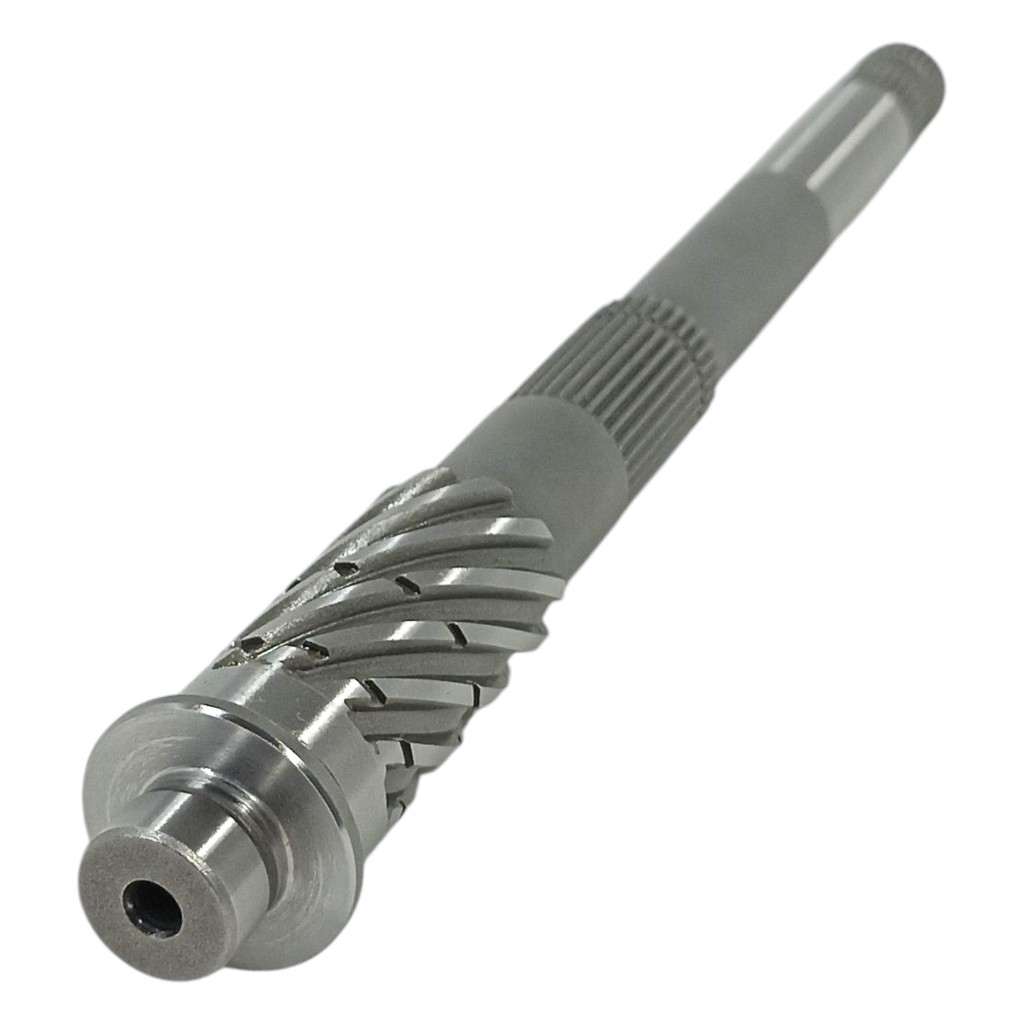 Eixo Pedal Partida Biz 100 1998 1999 2000 2001 2002 2003 2004 2005 Biz ...