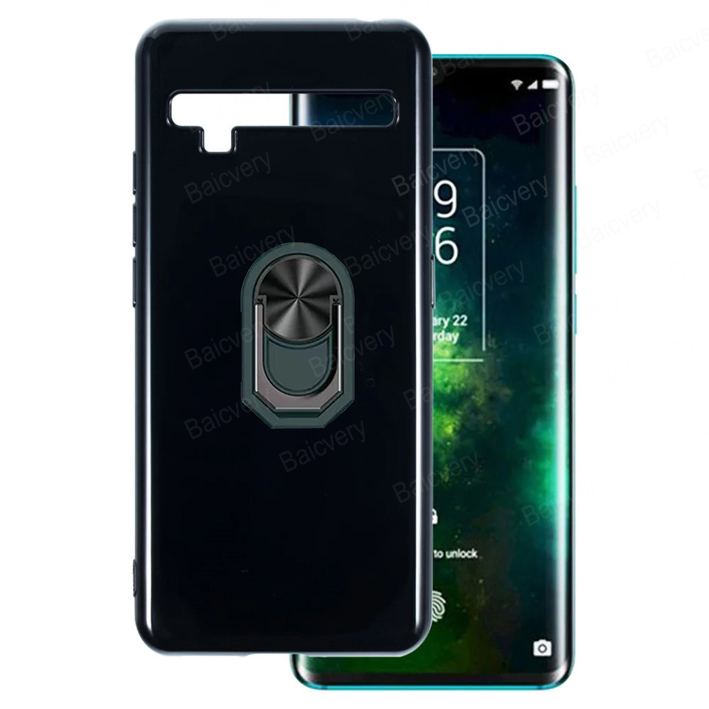 Caixa Telefônica TCL 10 Pro 10pro T799B/10L T770H 4187U/10SE T766U/20SE ...