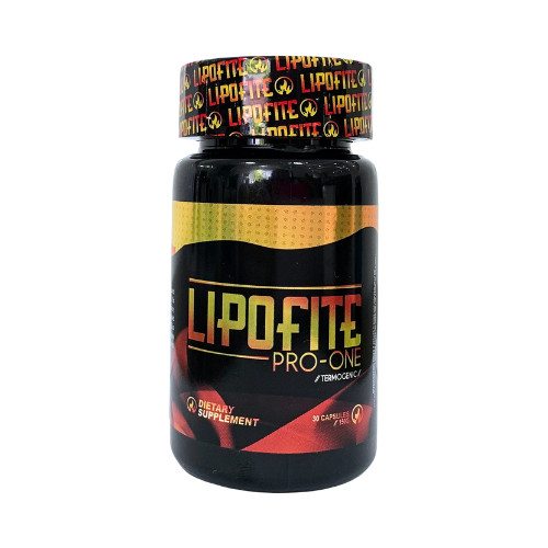 Lipo Pro-One Suplemento Original 30 cápsulas | Shopee Brasil