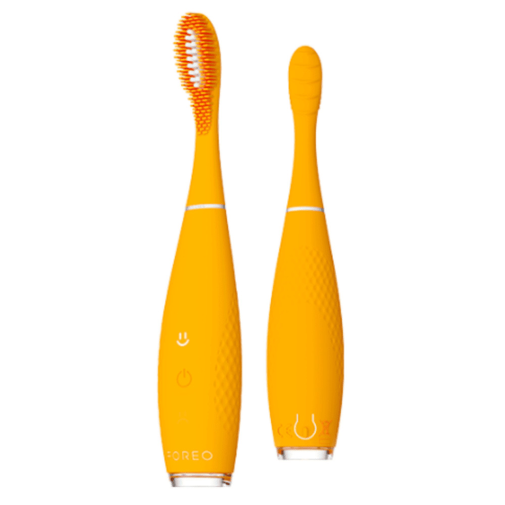 Foreo ISSA MINI 3 Mango Tango | Shopee Brasil