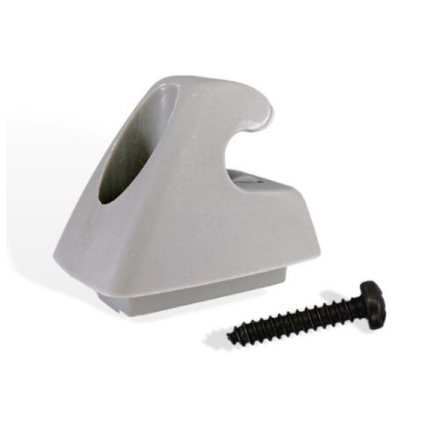 Kit Suporte Quebra Sol Com Parafuso GM Agile Cobalt Spin Cruze Montana Cinza escuro | Shopee Brasil