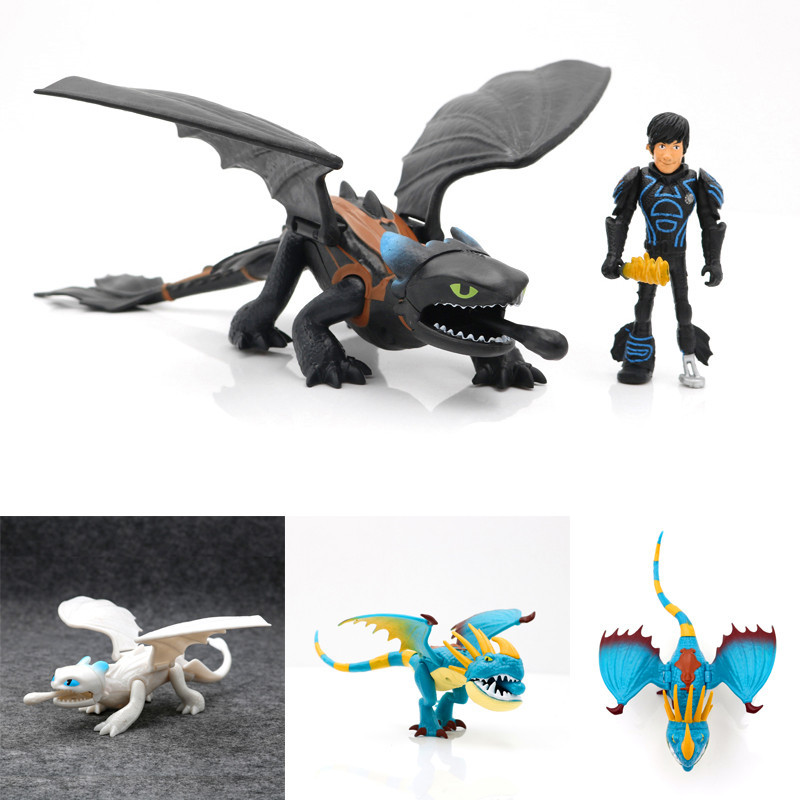 Anime Como Treinar Sua Figura De Ação Do Dragão Bonecas De Fúria ...