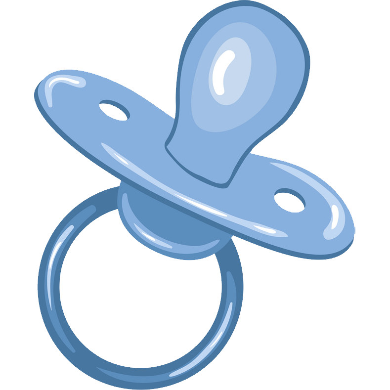 1 Chupeta original Bebê 6 meses a 3 anos Ortodonticacom Menina e MENINO ...