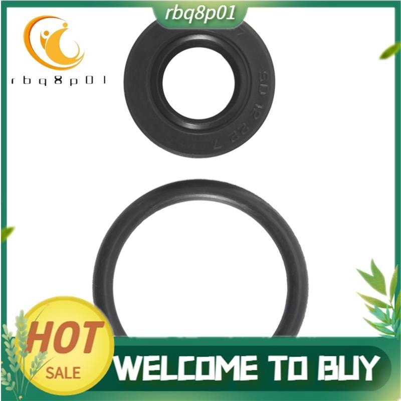 Conjunto Distribuidor Selo E O-Ring Substituir 30110-PA1-732 Para Honda ...