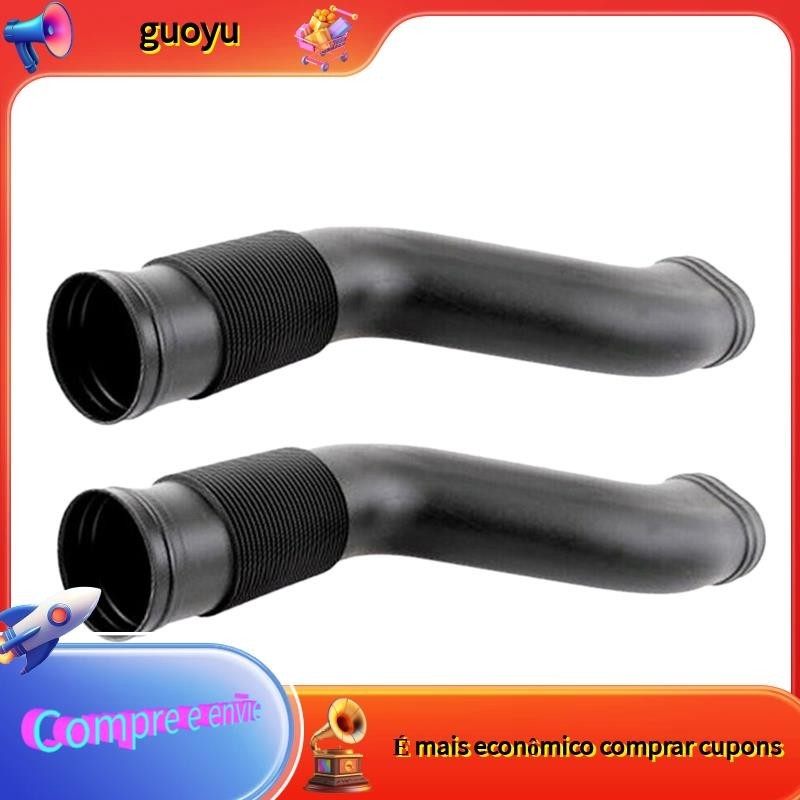 Mangueira De Entrada De Ar Para Carros Esquerda E Direita Mercedes-Benz ...