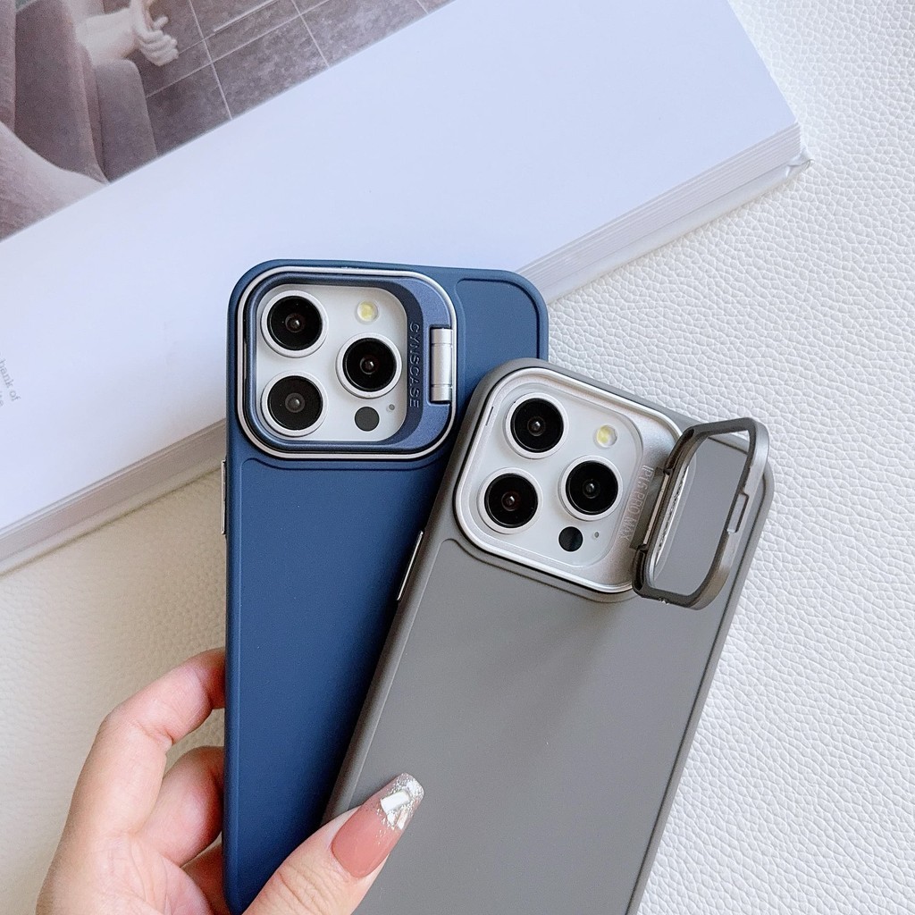 Capa Com Suporte Para Honor X7 X8 X9 X7a X7b X8a X8b X9a X9b X5 X6 X6a