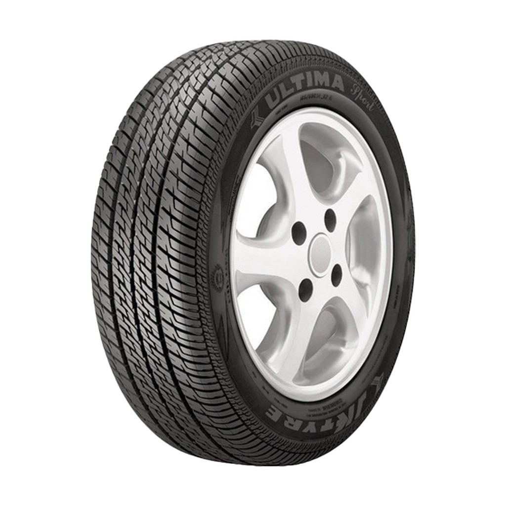 Pneu Aro 14 Jk Tyre 185/65 R14 86H Ux Royale | Shopee Brasil