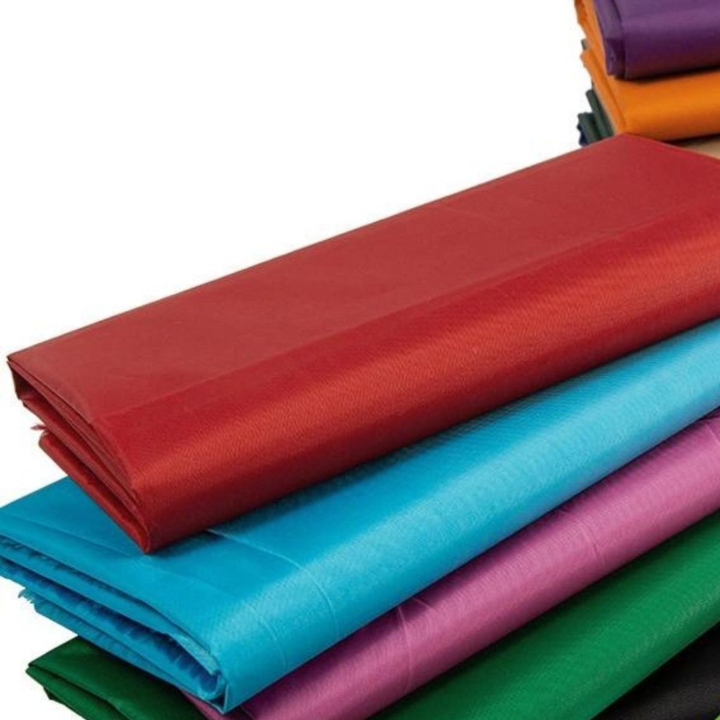 Tecido Bember Nylon 70 Puro - 1 Metro | Shopee Brasil