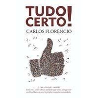 Tudo Certo! | Shopee Brasil