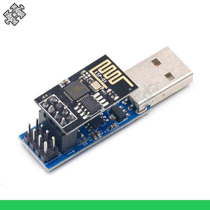 ENGLAB USB Para ESP8266 Adaptador Download Do Programador CH340C ESP-01 , CH340 ESP8266 | Shopee ...