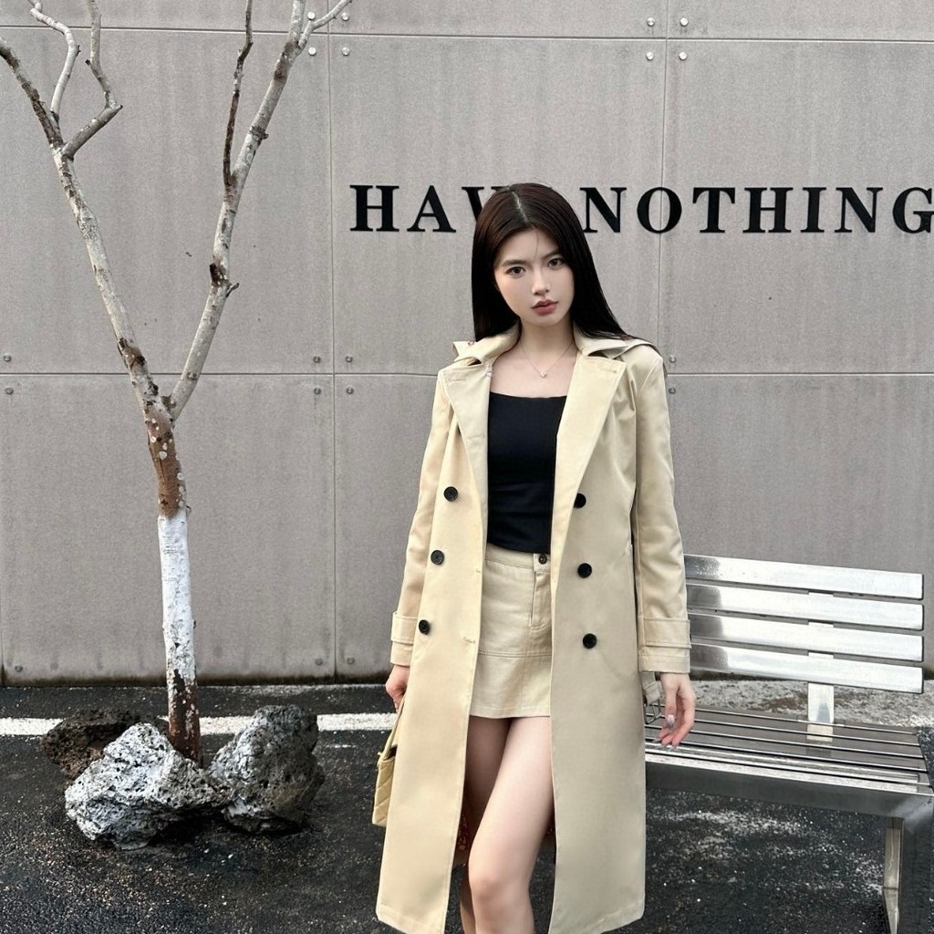 Dior2025 outono e inverno feminino tendências da moda personalidade ...