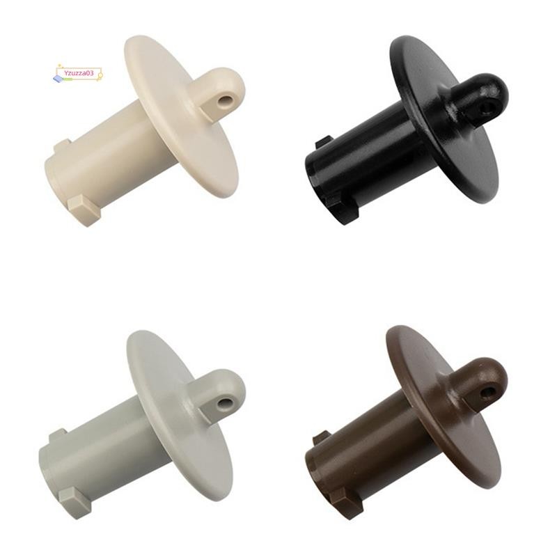 2228600922 Guia De Cinto De Segurança Traseiro Do Carro Fivela De ...