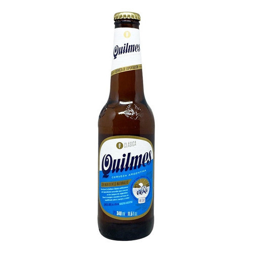 Cerveja Long Neck em Oferta | Shopee 2026