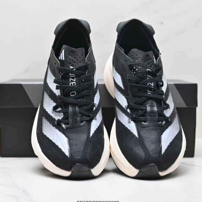 Izero ios Pro 3 Marathon Flying Line ca Leve Respirável Casual Sports ...