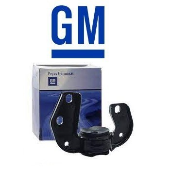 Suporte Tensora Asa Morcego LD Agile Corsa Celta mo 93309134 GM ...