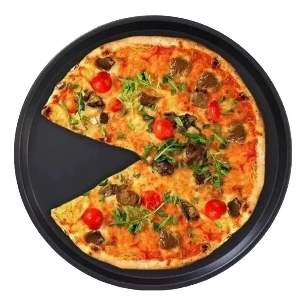 Forma Pizza em Oferta | Shopee 2026