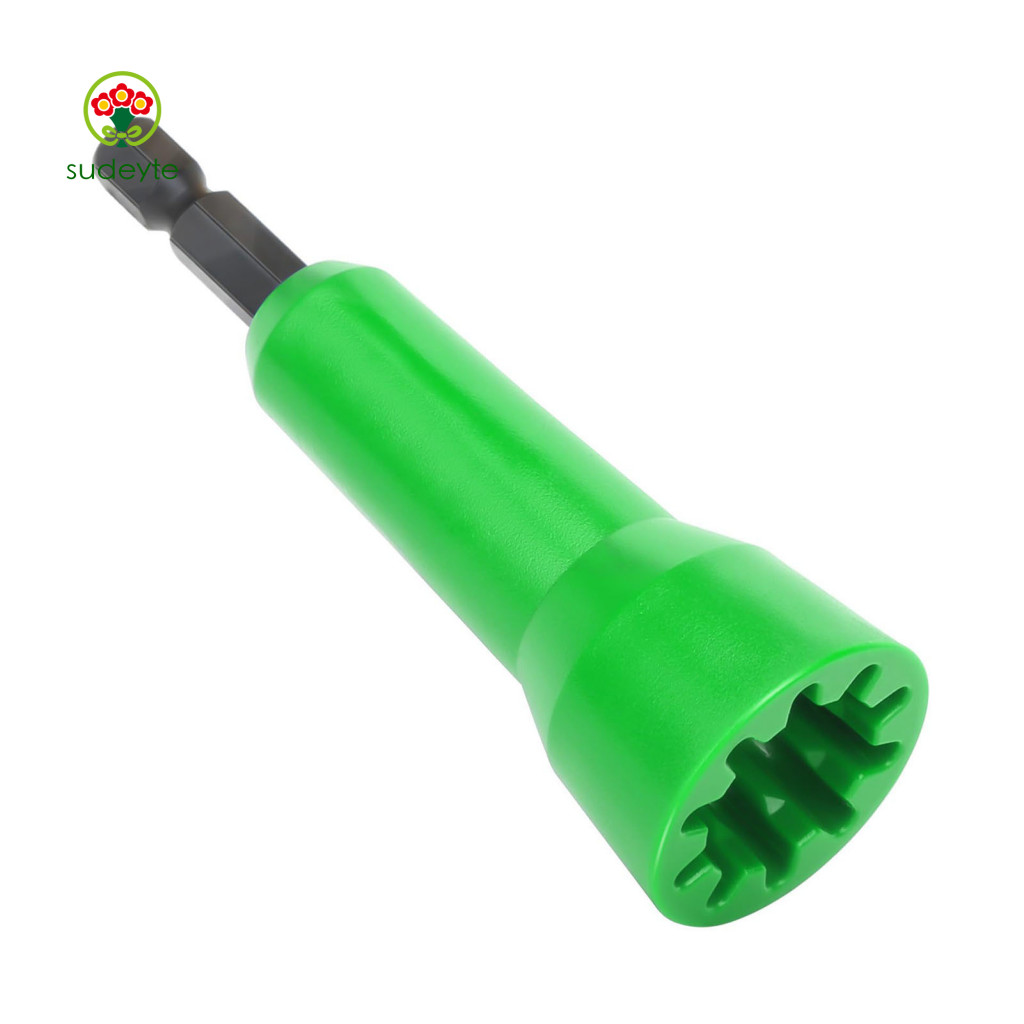 Wire Nut Twister Versatile Wiring Tool Portable Cable for Quick and ...