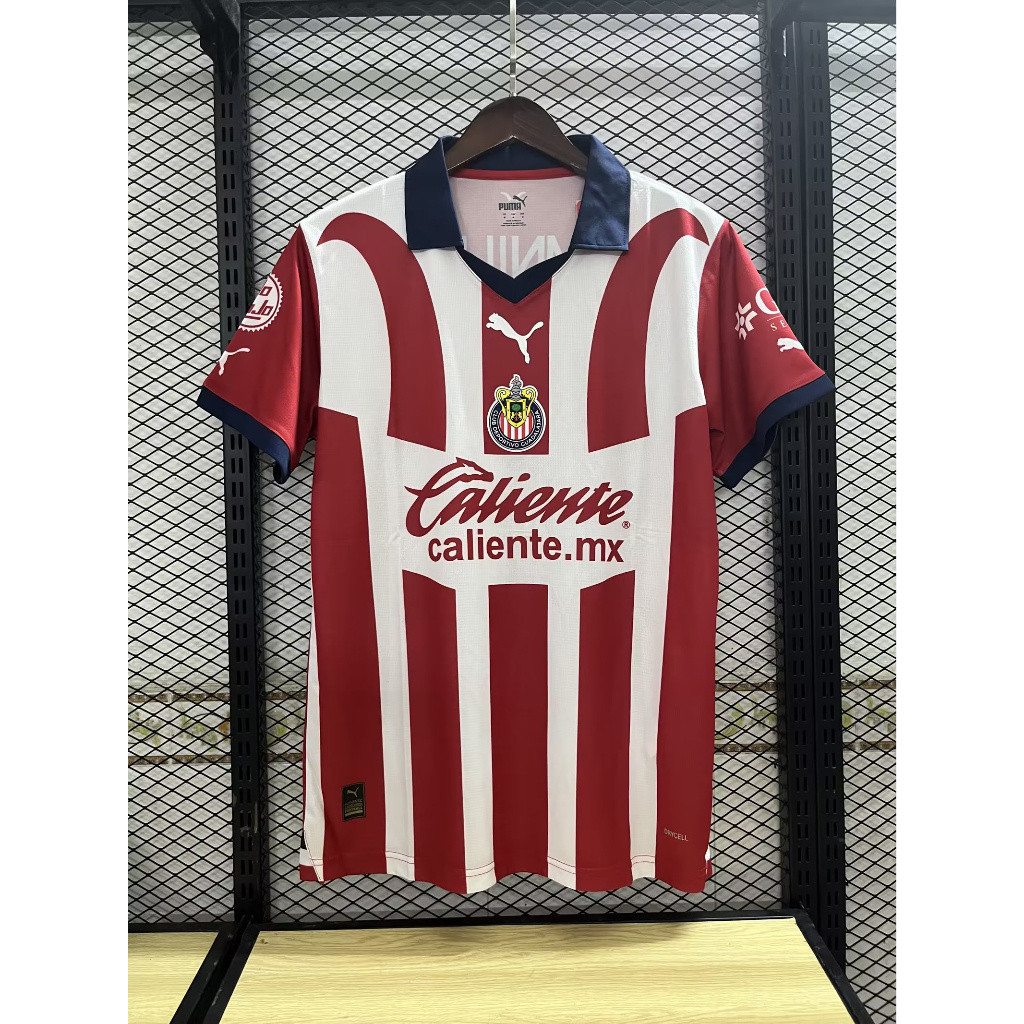 [fãs]2023/2024 camisolas de futebol, homens tailândia 1; 1 a qualidade ...