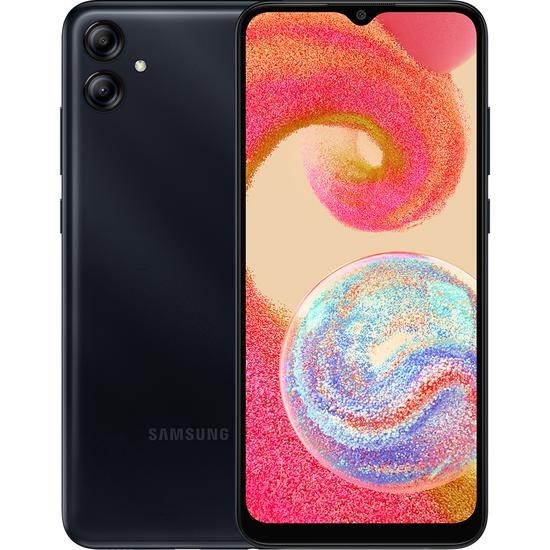 Celular Samsung Galaxy A04e SM-A042F Dual Chip 128GB 4G | Shopee Brasil