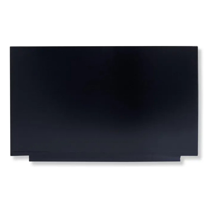 Tela 15.6 Led Slim Para Notebook Samsung Np350xaa-kdabr NOVA | Shopee ... Tela 15.6 Led Slim Para Notebook Samsung Np350xaa-kdabr NOVA | Shopee ...