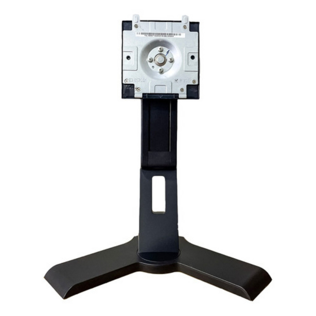 Base Pé Pedestal Suporte Para Monitor Dell E170sc P190S - Usado ...