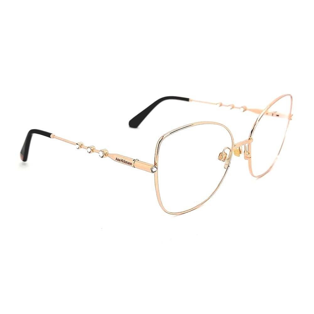 ARMACAO ANA HICKMANN AH10040 05A | Shopee Brasil