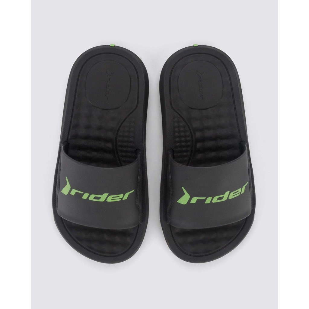 Slide Rider Step Infantil | Shopee Brasil