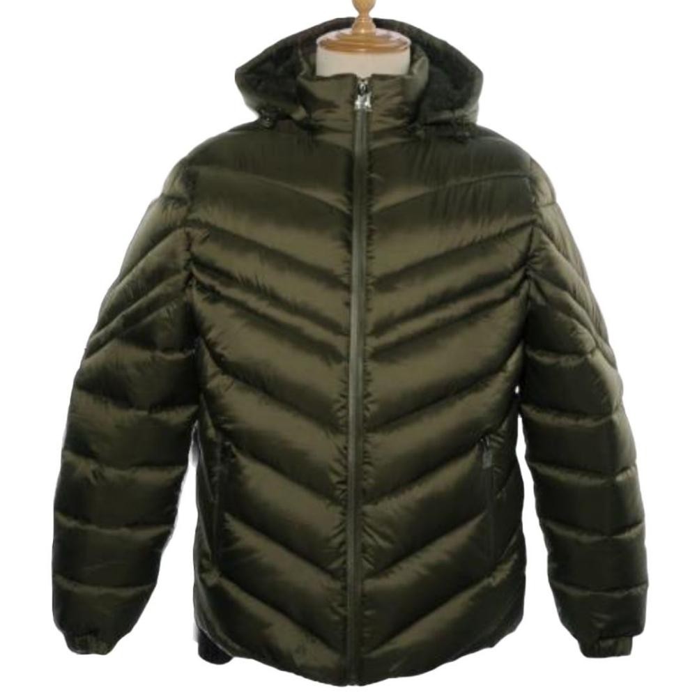 Jaqueta Masculina Broken Rules Peluciada com Capuz 560099 | Shopee Brasil