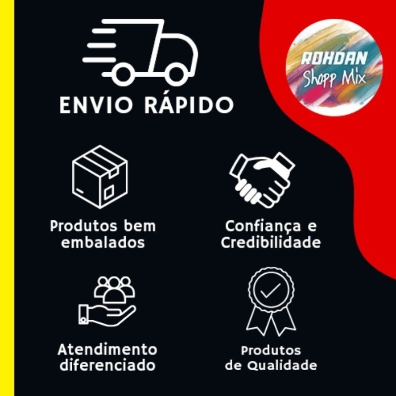 Spray Impermeabilizante Veda Tudo Transparente - Repara telha | Shopee ...