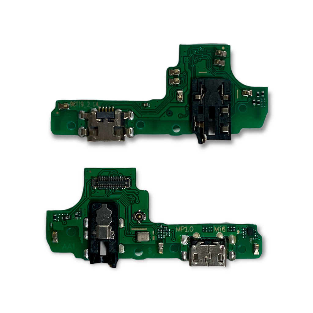 Placa de Carga Compativel Sam A10s A107 M16 Turbo | Shopee Brasil