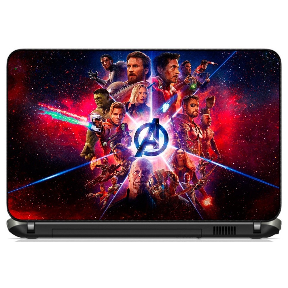 Adesivo Personalizado Skin Pelicula Notebook Macbook Tablet Os ...