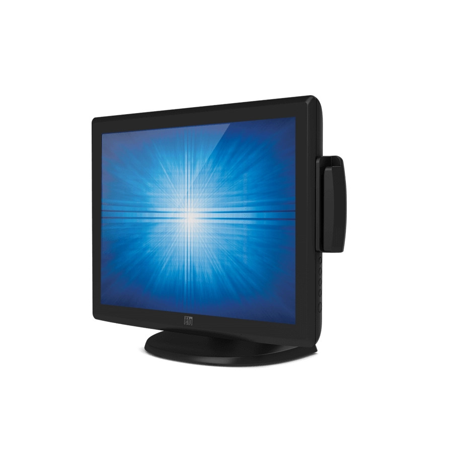 MONITOR ELO 1515L TOUCHSCREEN RESISTIVO 15 POL | Shopee Brasil