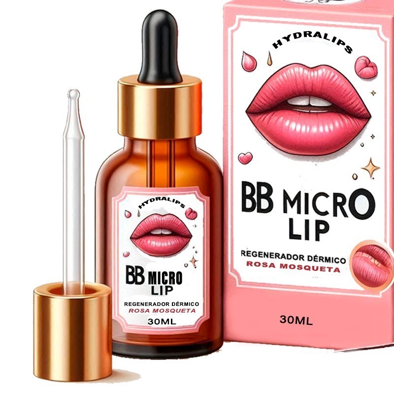 boca rosa-gloss labial potente para labios secos | Shopee Brasil